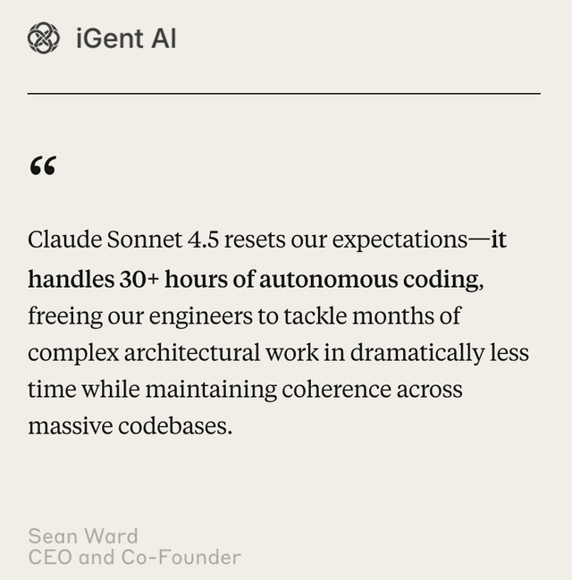Claude Sonnet 4.5: Complete Guide, Pricing, Context Window, and API