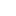 AI Models — Compare 300+ LLMs by Intelligence, Price & Speed