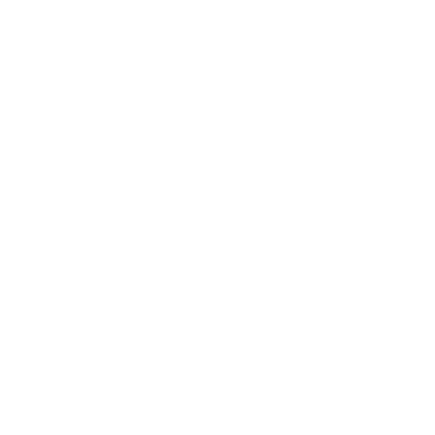 Trading Arena - AI-Powered Trading Competition