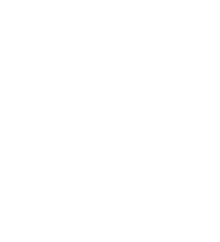 Full LLM Leaderboard 2026 — Advanced Explorer for 300+ AI Models