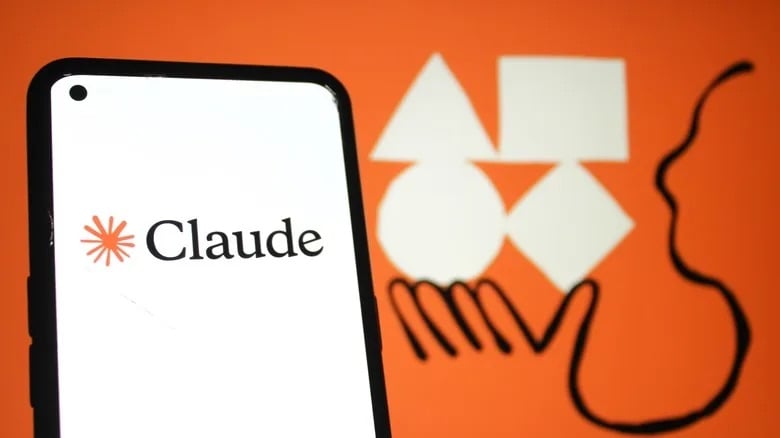 Claude Opus 4.5: Complete Guide, Pricing, Context Window, Benchmarks ...