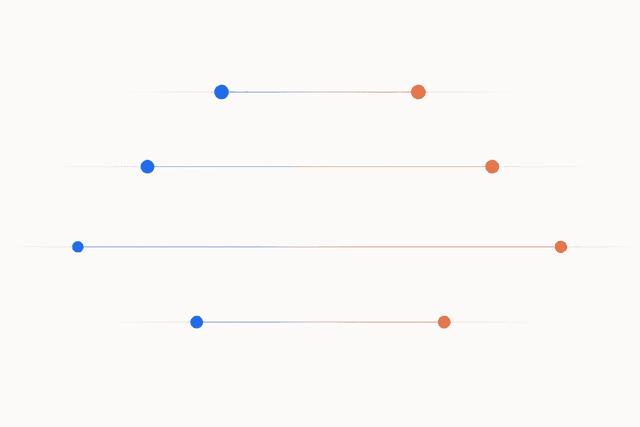 GLM-5.2 vs Claude Opus 4.8: Full Comparison