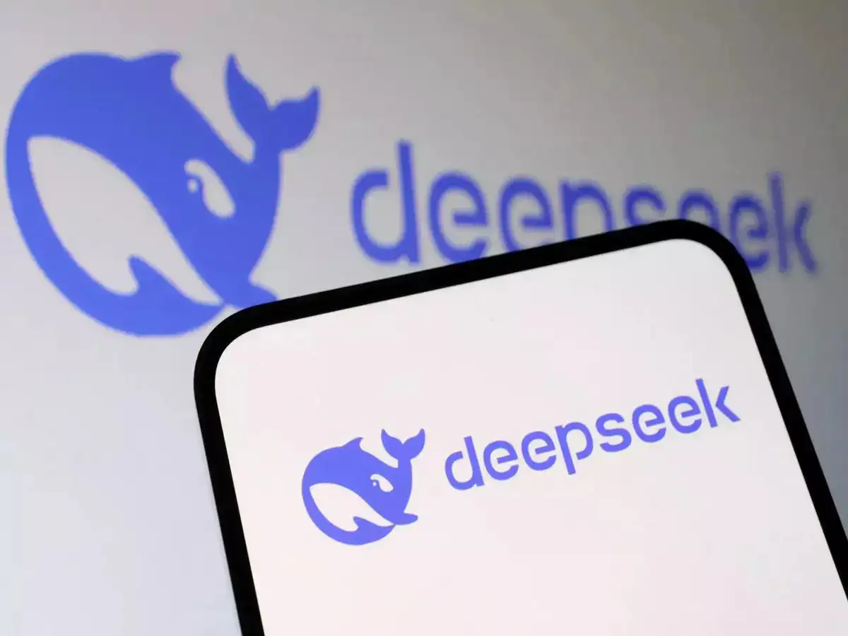 DeepSeek V3.2-Exp Release: Pricing, API Costs, Context Window & Benchmarks