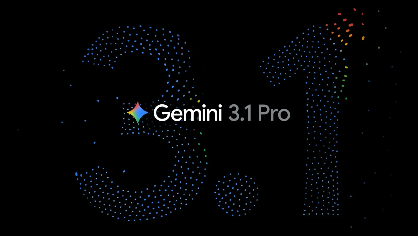 Gemini 3.1 Pro: Pricing, Context Window, Benchmarks, API & More