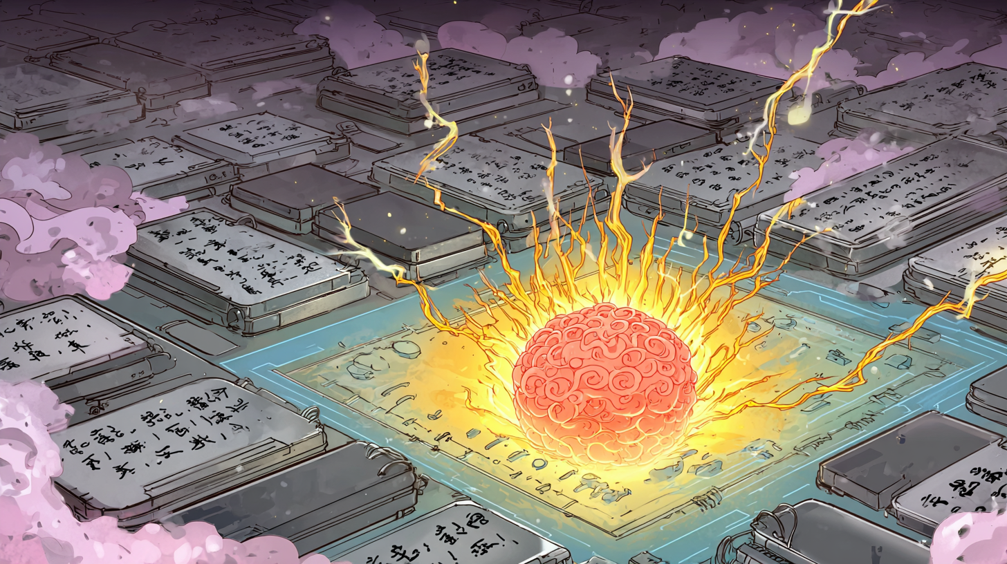 GLM-4.7 Flash Review: High-Performance Coding on a Budget