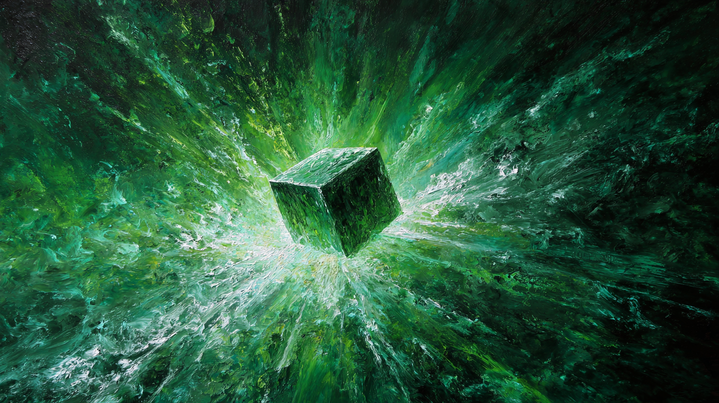 Nemotron 3 Nano: Complete Guide to Pricing, Context Window, Benchmarks ...